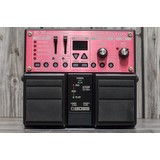 Boss RC-30 Twin Loop Station Pedal - FX - FX By Brand