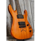 Pre Owned Dean Vendetta 7-string Electric Guitar