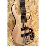 Cort Artisan A5 Plus FMMH Open Pore Natural
