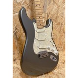 Ian Johnson Special Order- Pre Owned 1993 Eric Clapton + Black Fender ...