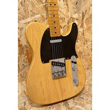 Pre Owned Fender 1982 American Vintage '52 Reissue Telecaster ...