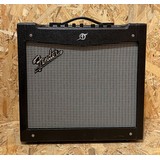 Pre Owned Fender Mustang II V2 40w Combo