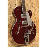 Gretsch G5420t Electromatic Classic Hollow Body Single Cut With Bigsby
