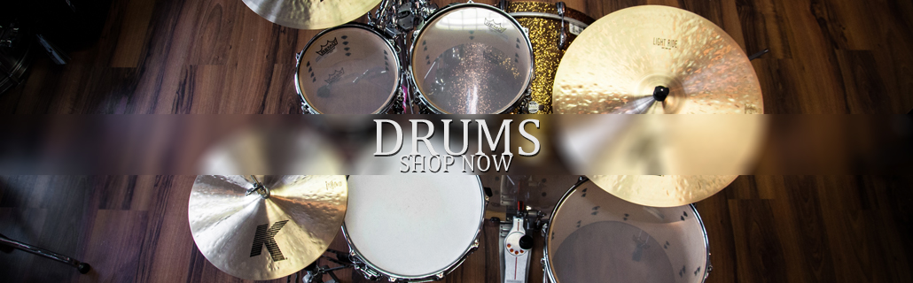 Music and Guitar Shop | Express Music